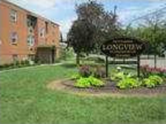 2 bedroom in Columbus OH 43203