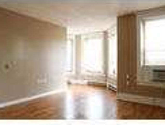 2 bedroom in Columbus OH 43205