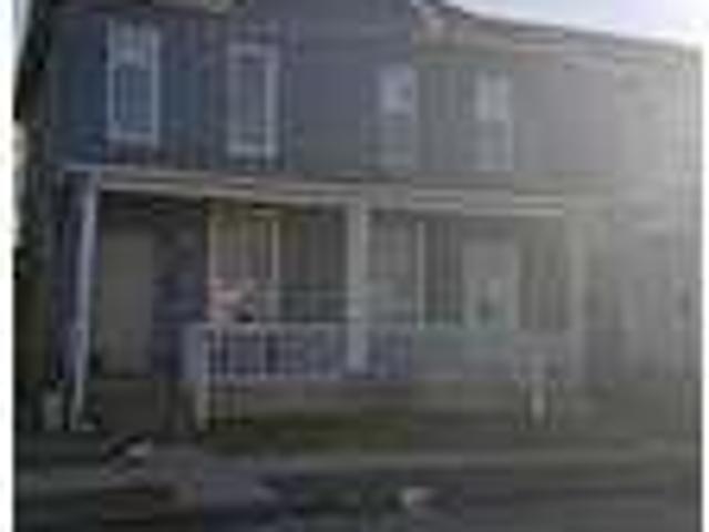 2 bedroom in Columbus OH 43207