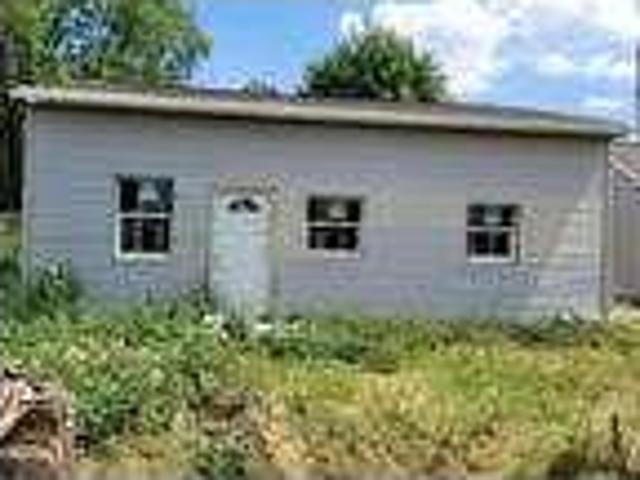 2 bedroom in Columbus Ohio 43211