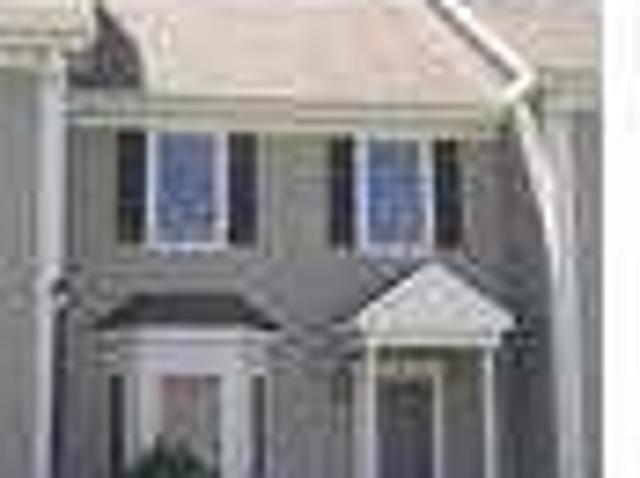 2 bedroom in Concord Massachusetts 01742