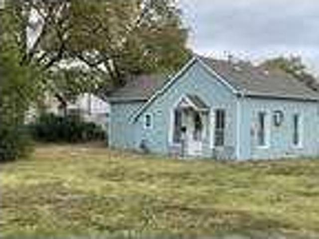 2 bedroom in Concordia Kansas 66901