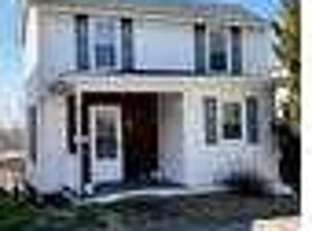 2 bedroom in Connellsville PA 15425