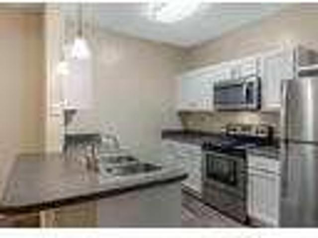2 bedroom in Conyers GA 30012