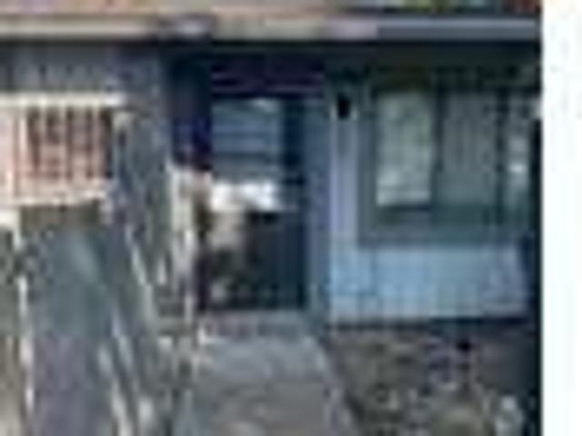 2 bedroom in Copley Ohio 44321