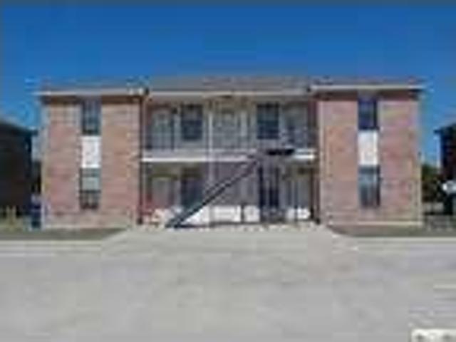 2 bedroom in Copperas Cove Texas 76522