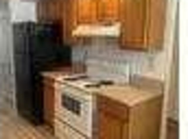 2 bedroom in Coral Springs FL 33071