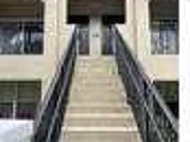 2 bedroom in Coral Springs Florida 33067