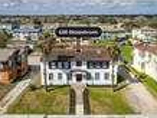2 bedroom in Corpus Christi TX 78404