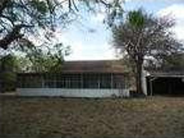 2 bedroom in Corpus Christi TX 78410