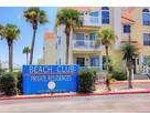 2 bedroom in Corpus Christi TX 78418