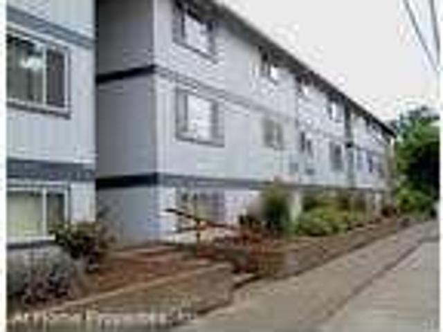 2 bedroom in Corvallis OR 97333