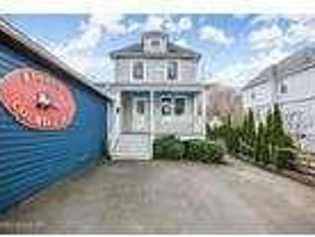 2 bedroom in Cos Cob CT 06807