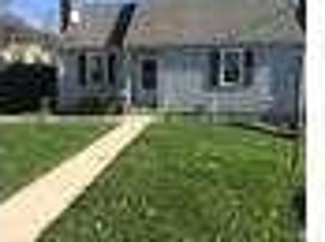 2 bedroom in Catonsville MD 21228