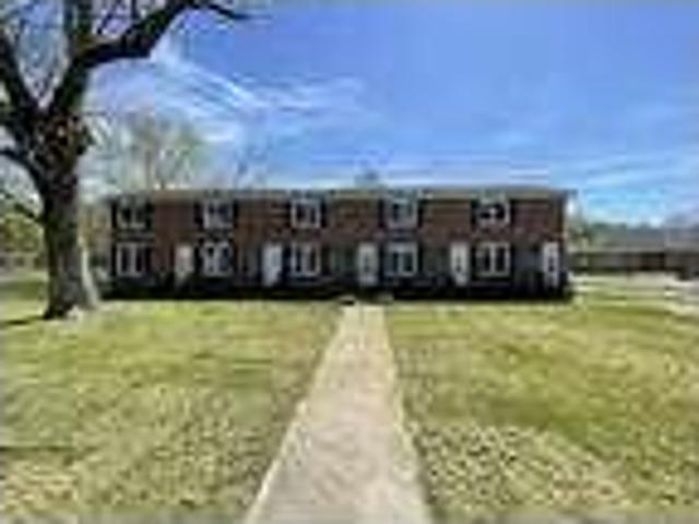 2 bedroom in Cave Spring Georgia 30124