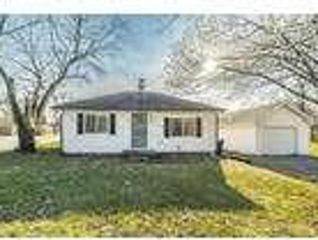 2 bedroom in Cahokia IL 62206