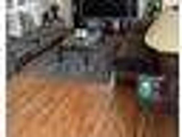 2 bedroom in Cahokia Illinois 62206
