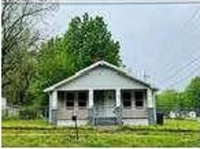 2 bedroom in Calhoun Falls SC 29628