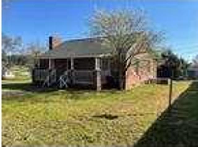 2 bedroom in Calhoun Falls South Carolina 29628