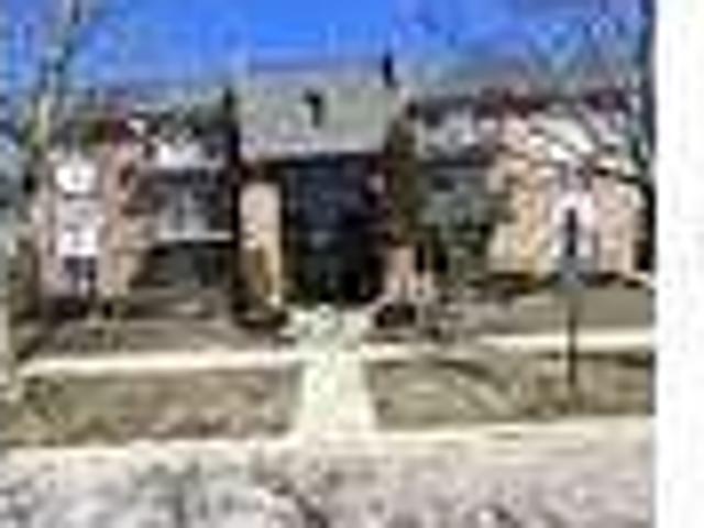 2 bedroom in Calumet City IL 60409