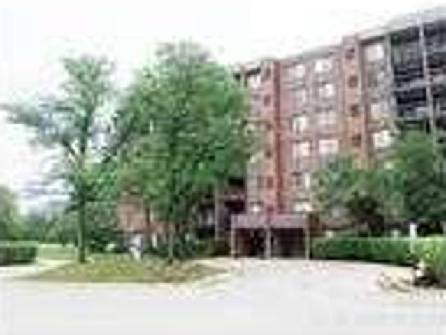 2 bedroom in Calumet City Illinois 60409