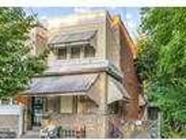 2 bedroom in Camden New Jersey 08104