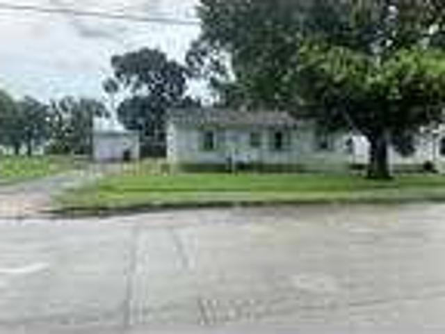 2 bedroom in Canal Point Florida 33438