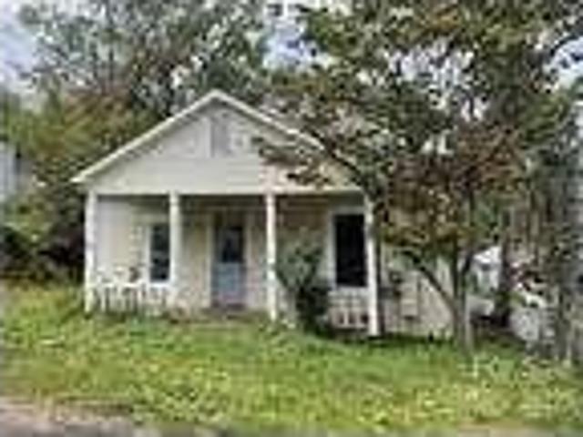 2 bedroom in Canton North Carolina 28716