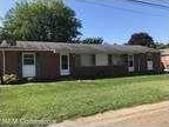 2 bedroom in CANTON OH 44709