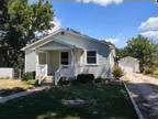 2 bedroom in Canton Kansas 67428