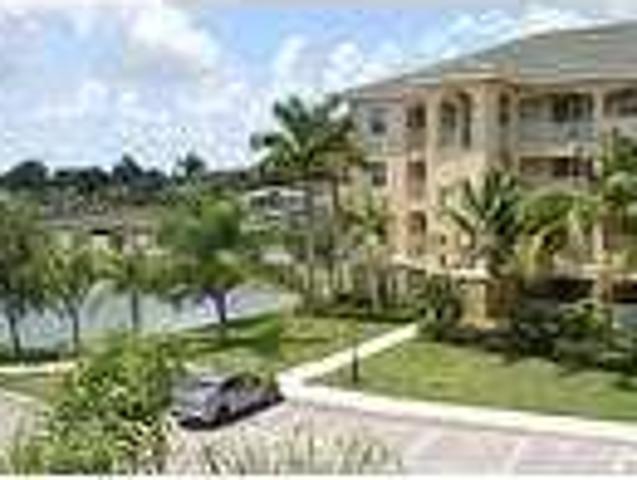 2 bedroom in Cape Coral Florida 33990