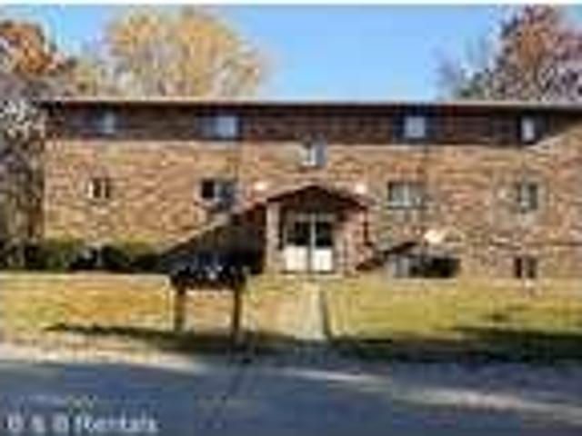 2 bedroom in Cape Girardeau MO 63701