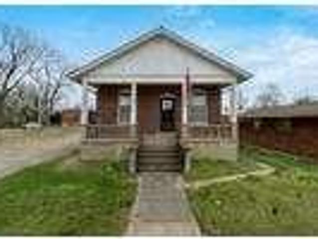 2 bedroom in Cape Girardeau MO 63701