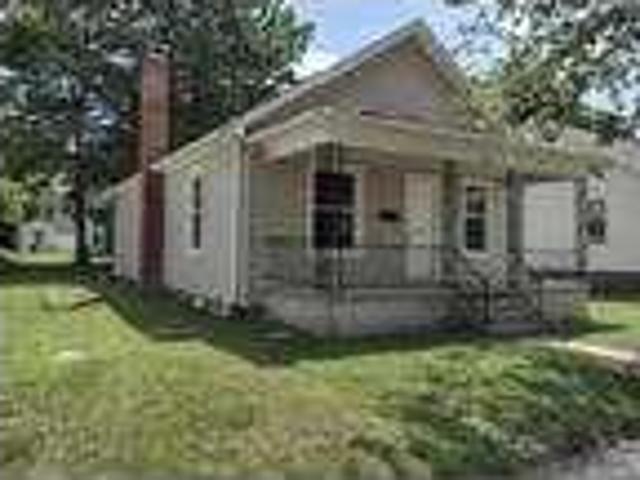 2 bedroom in Cape Girardeau Missouri 63703