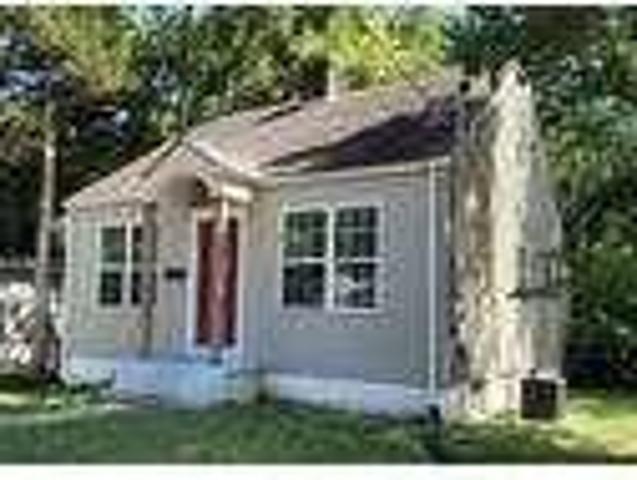 2 bedroom in Cape Girardeau Missouri 63703