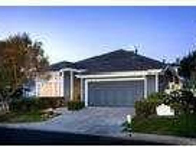 2 bedroom in Cardiff By The Sea California 92007