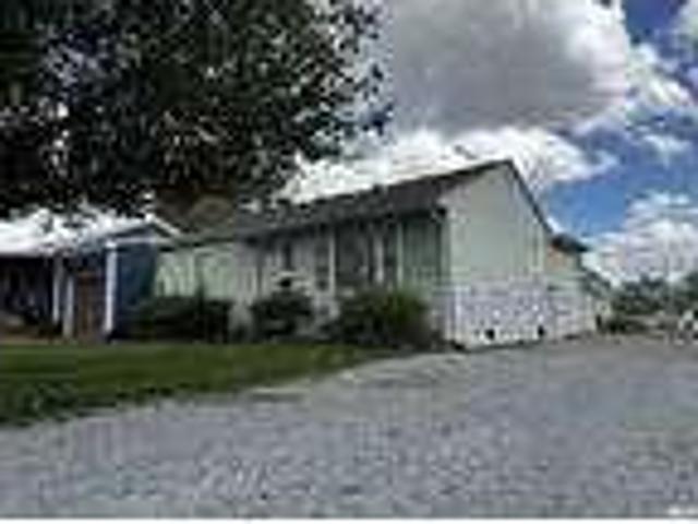2 bedroom in Carmi IL 62821