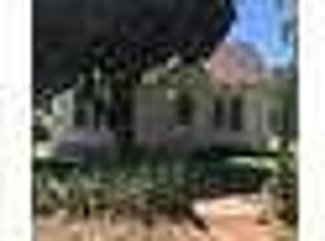 2 bedroom in Carnegie OK 73015