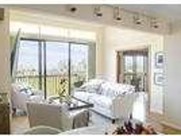 2 bedroom in Carpinteria CA 93013