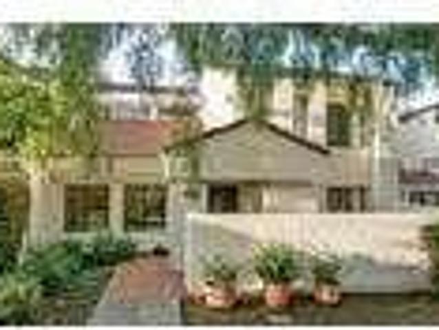 2 bedroom in Carpinteria CA 93013