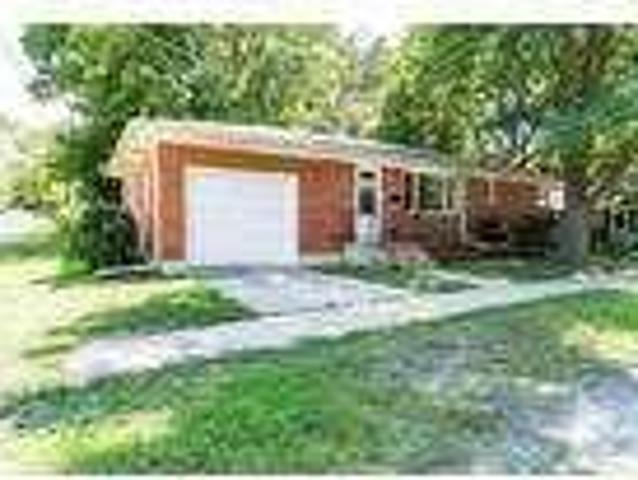 2 bedroom in Carrollton Missouri 64633