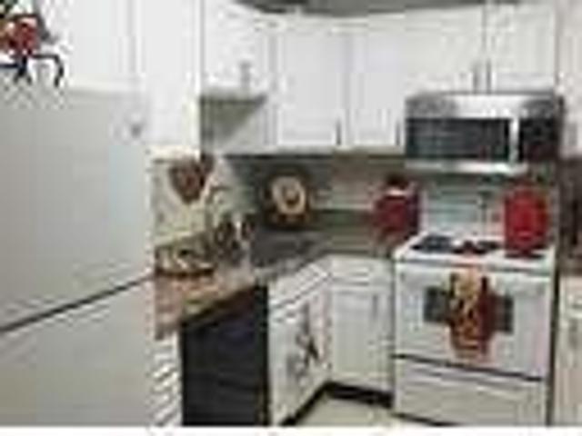 2 bedroom in Carrboro NC 27510
