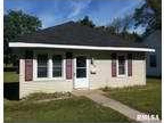 2 bedroom in Carterville Illinois 62918