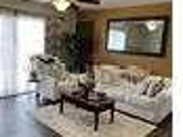2 bedroom in Cedar Rapids Iowa 52403