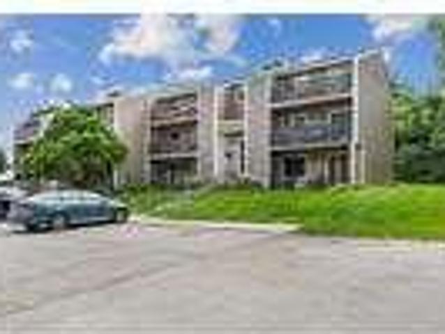2 bedroom in Cedar Rapids Iowa 52404
