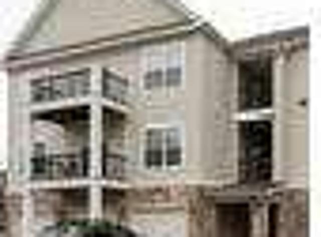 2 bedroom in Centreville Virginia 20120