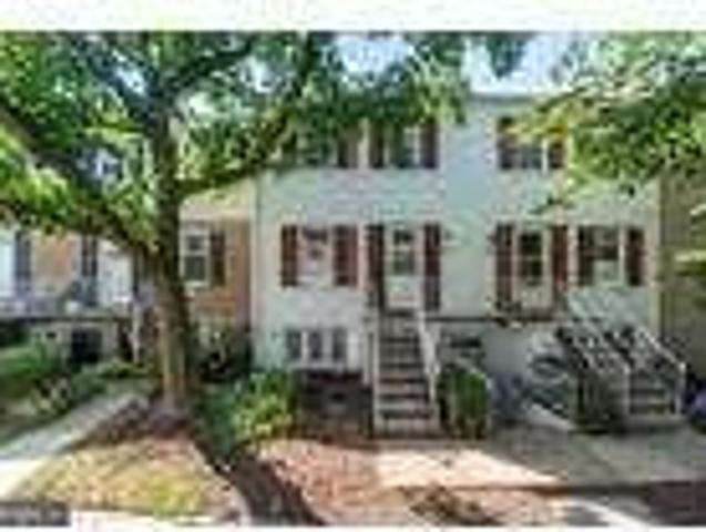 2 bedroom in Centreville Virginia 20121