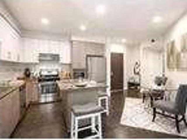 2 bedroom in Cerritos CA 90703