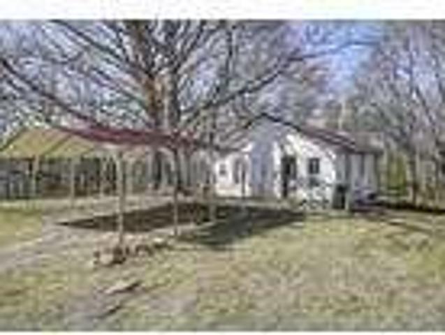 2 bedroom in Chuckey TN 37641
