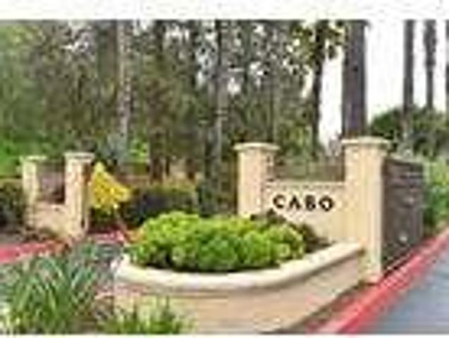 2 bedroom in Chula Vista CA 91914